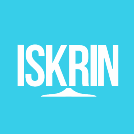 Iskrin - App on Amazon Appstore