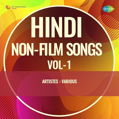 E Khak E Hind song by Chorus from Hindi Non - Film Songs Vol - 1 on ...