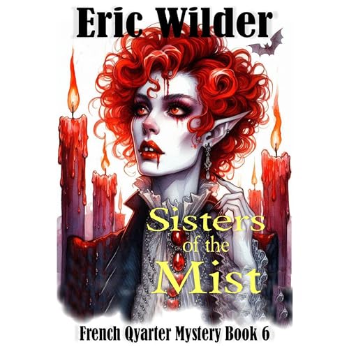 Amazon.com: Garden of Forbidden Secrets: an absolutely gripping and highly addictive Wyatt ...