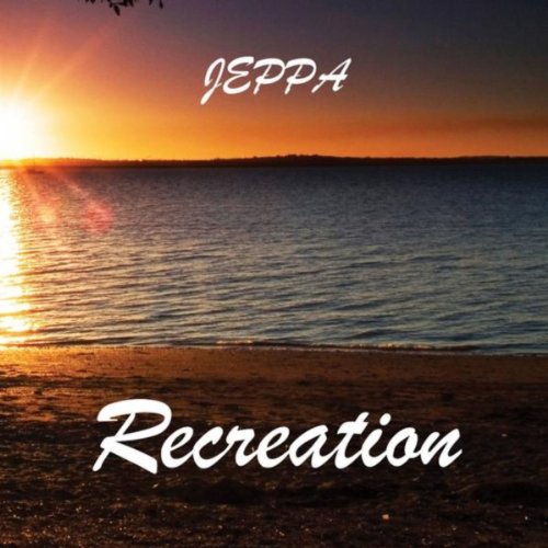 Play Recreation by jeppa on Amazon Music