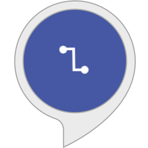 Amazon.com: Edumon : Alexa Skills