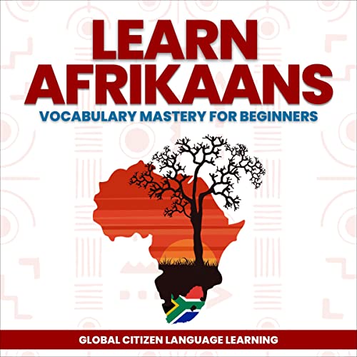 Amazon.com: Learn African Languages: Yoruba Edition: Vocabulary Mastery ...