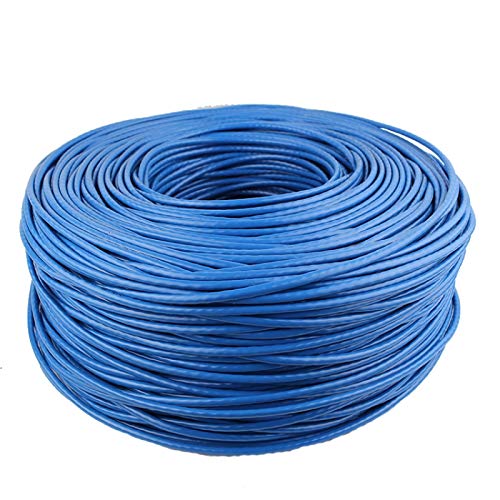 0.5m 1m 2m 3m 5m 10m 15m 20m 30m 50m 100m RJ45 CAT6 Ethernet Network ...