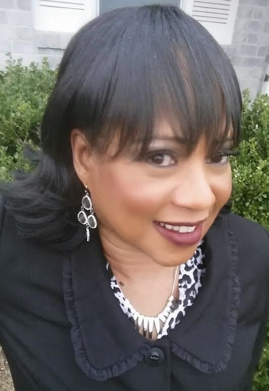 Amazon.com: Cathy Harris: books, biography, latest update