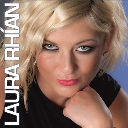 Play Laura Rhian by Laura Rhian on Amazon Music