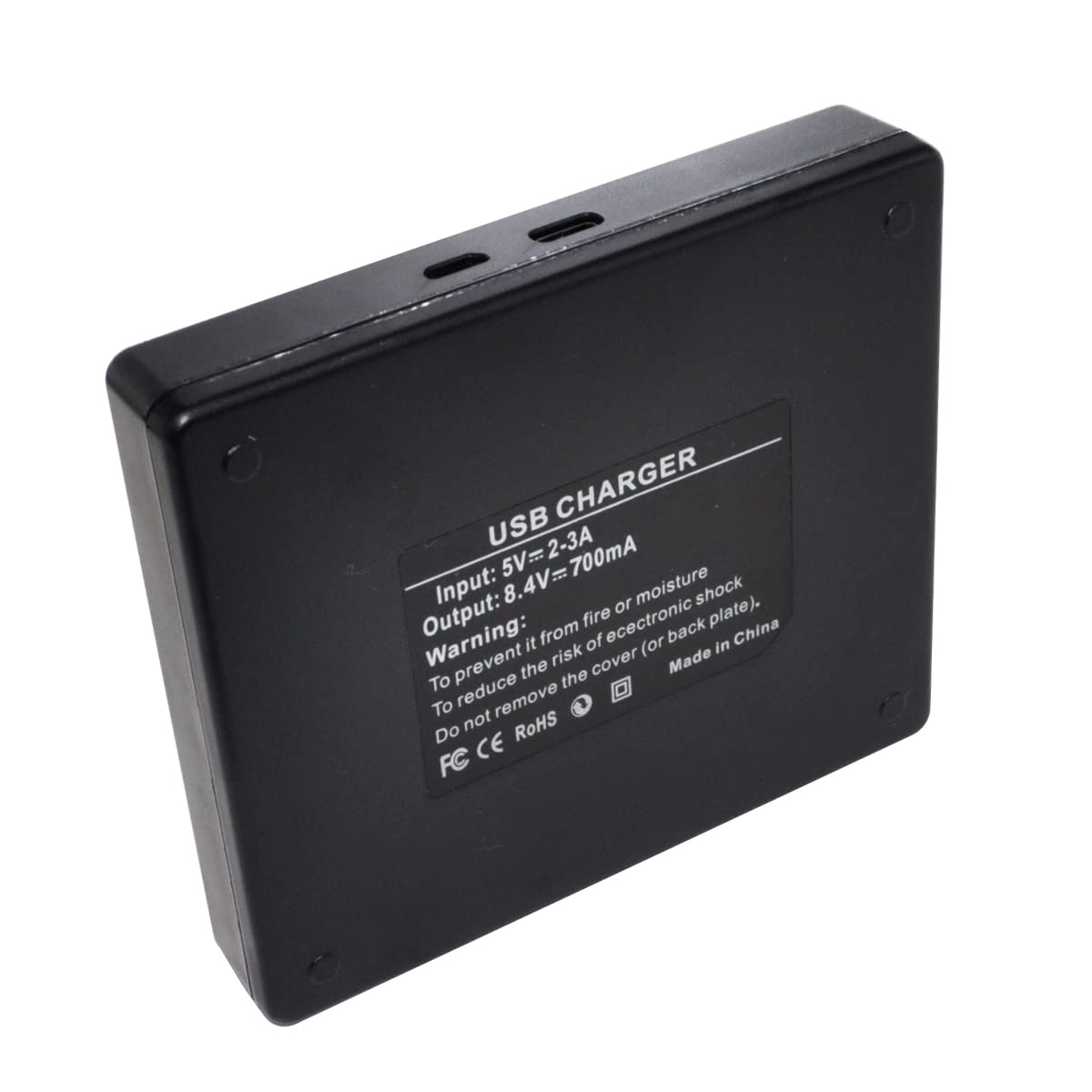 Mercury Smartcraft Junction Box Smart Craft Junction Box 5-Way ...