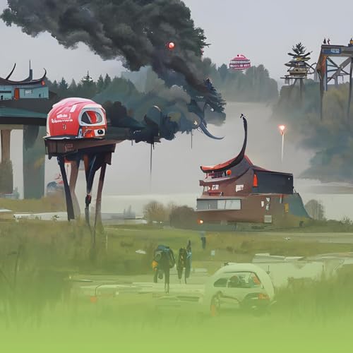 Quiet Love by titika lamuna on Amazon Music - Amazon.co.uk