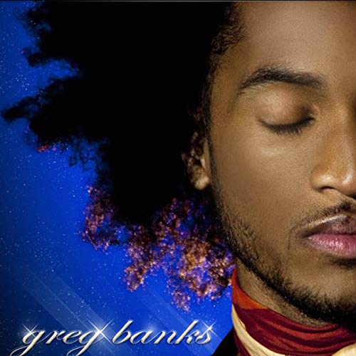 Amazon.com: Greg Banks : Greg Banks: Digital Music