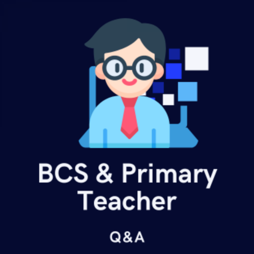BCS Question BANK Offline - App on the Amazon Appstore