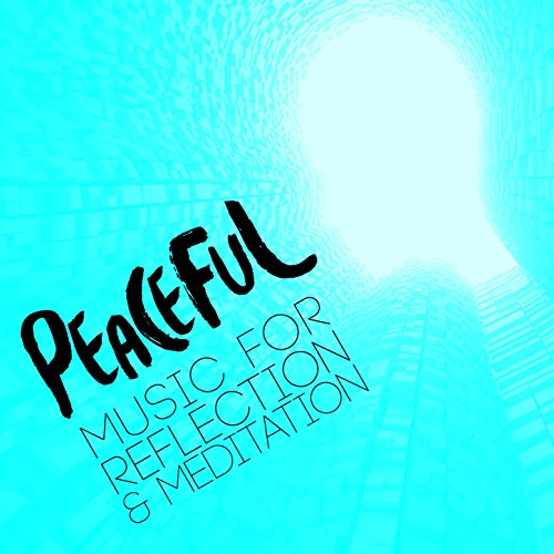 Play Peaceful Music for Reflection & Meditation by Peaceful Meditation ...
