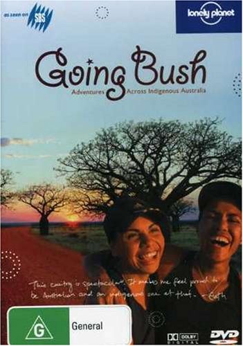 Amazon.com: Going Bush (Pal/Region 0) : Going Bush: Movies & TV