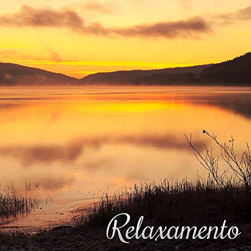Relaxamento - Musica para as Pessoas, Musique Relaxante de la Nature ...