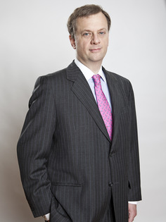 Amazon.com: Stephen Walker: books, biography, latest update