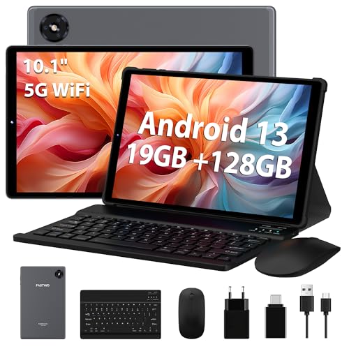 Melhores Tablets Android em Portugal em 2024