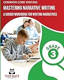 ・ブランド:Createspace Independent Publishing Platform・製造元:Createspace Independent Pub・製造元/メーカー部品番号:RKC2009490372