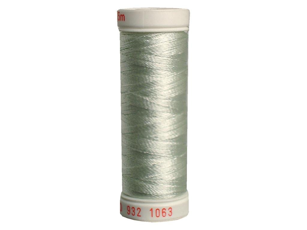 Tabla De Colores De Hilo Sulky HILO Nº 30 PARA ACOLCHADO DE 300 M DE