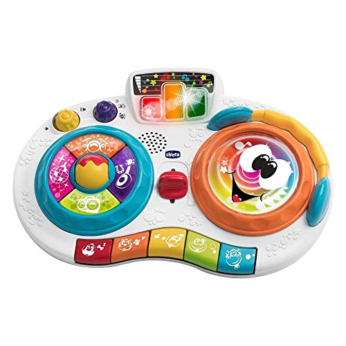 Chicco Spielzeug – Die 15 besten Produkte im Vergleich - kita.de Ratgeber
