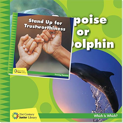 21st Century Junior Library (Set) : Amazon.in: Books