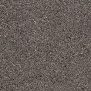 Amazon.com : New Buffing Paper, 4.6 oz (139.5 g) / Square Meter, A3 ...