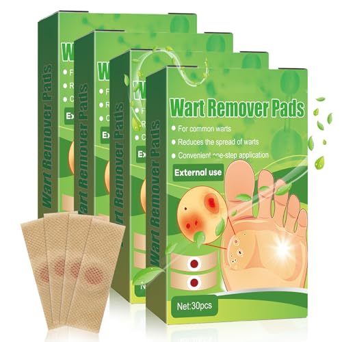 Tiritas para Ojo de Gallo: El mejor tratamiento para callos y ...