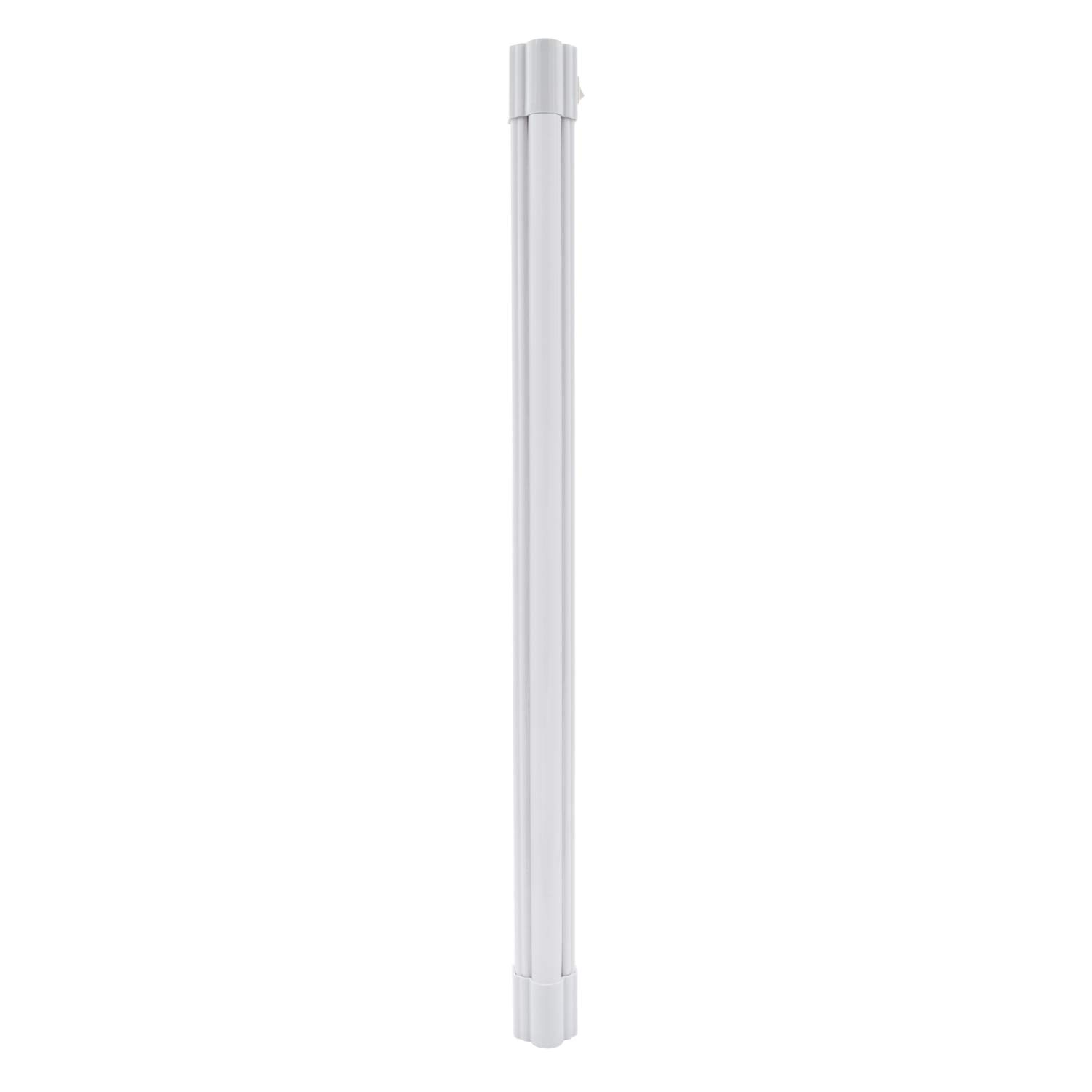 Snapklik.com : Maxxima 24 Inch LED Under Cabinet Light - 1200 Lumens ...