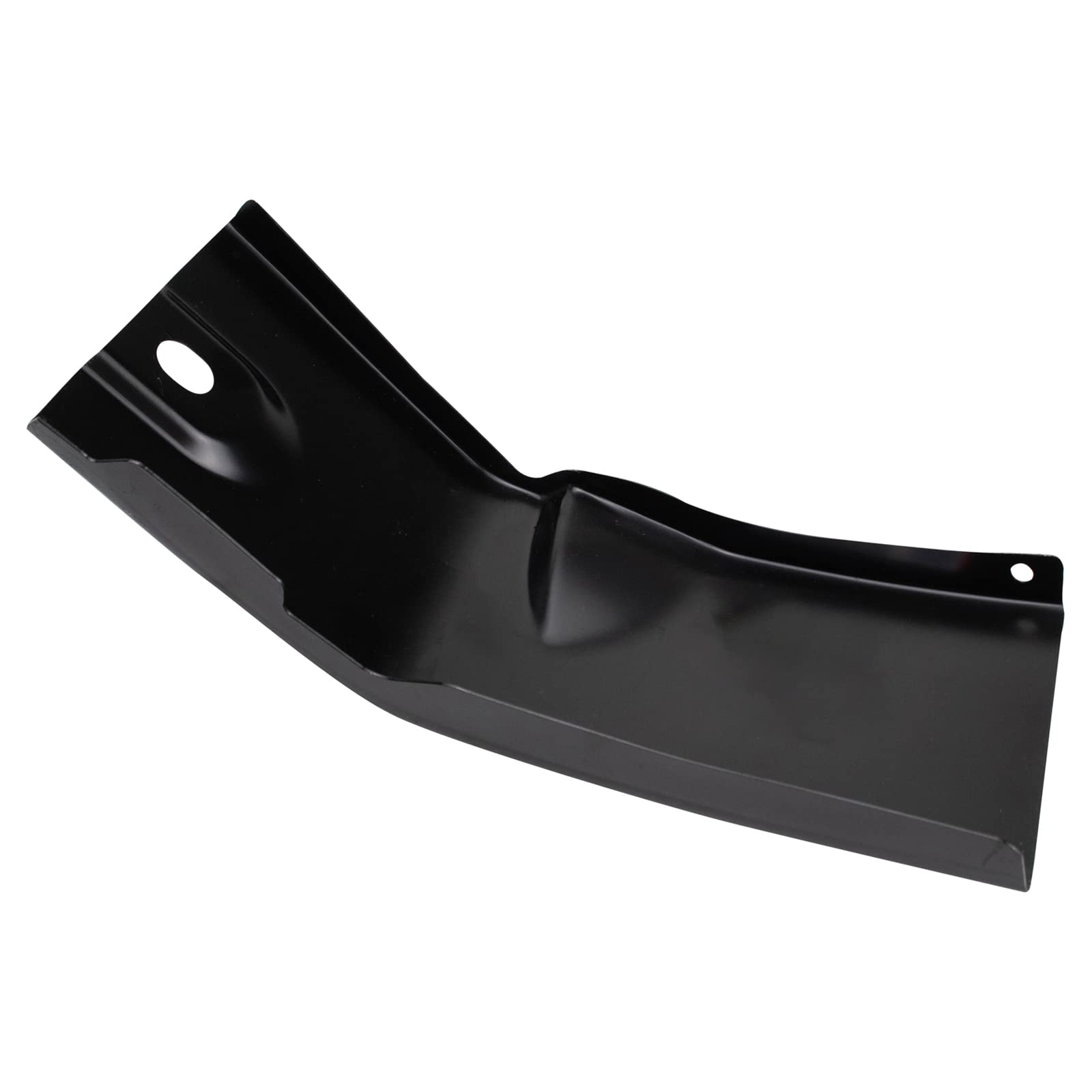 Amazon.com: Fender Patch Panel Fits 99-06 Silverado Suburban Tahoe ...