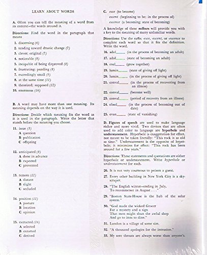 Beloved Woman of the Cherokees - 1989 Edition (Reprint from Nancy Ward ...