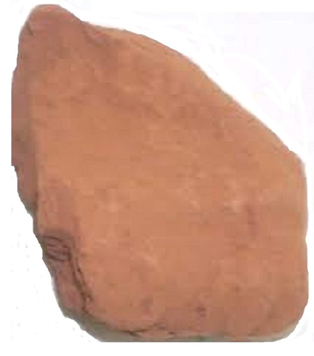 Buy Vinarghya - Red Ochre/Geru/Geroo/Gairika/Sonageru/Girimati/Hojatha ...