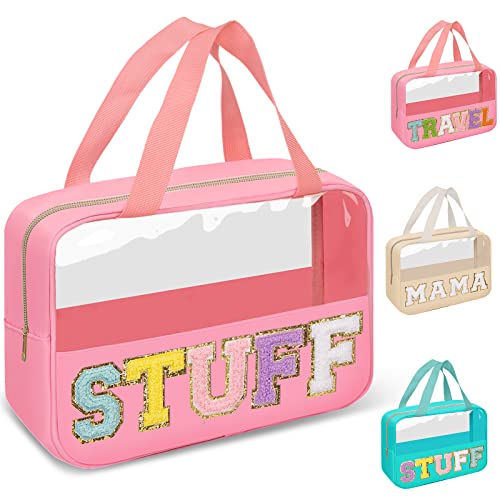 Brynn Morrison ️🌅💗's Amazon Page