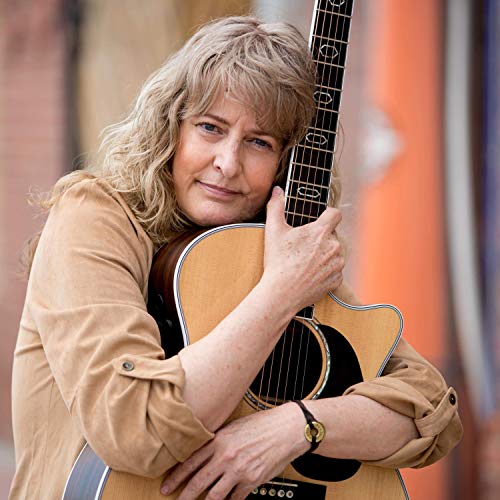 Amazon.co.jp: Care and Consequence : Sherri: Digital Music