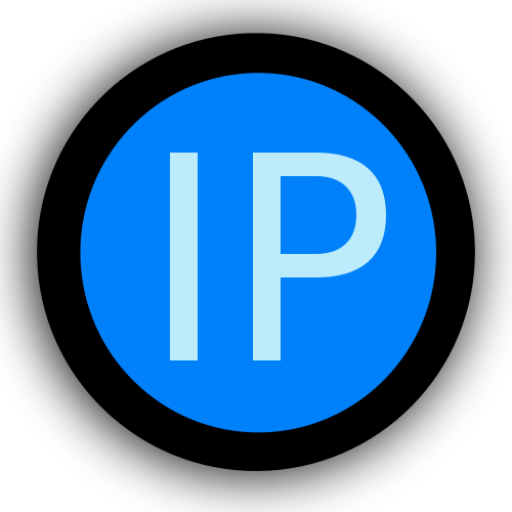 Find IP Address - App on Amazon Appstore