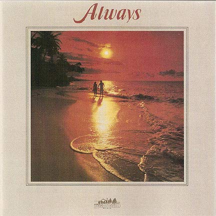 Amazon.com: Always, Heartland Music 4-LP set: CDs & Vinyl