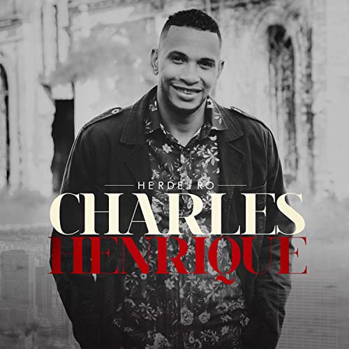 Play Herdeiro by Charles Henrique on Amazon Music