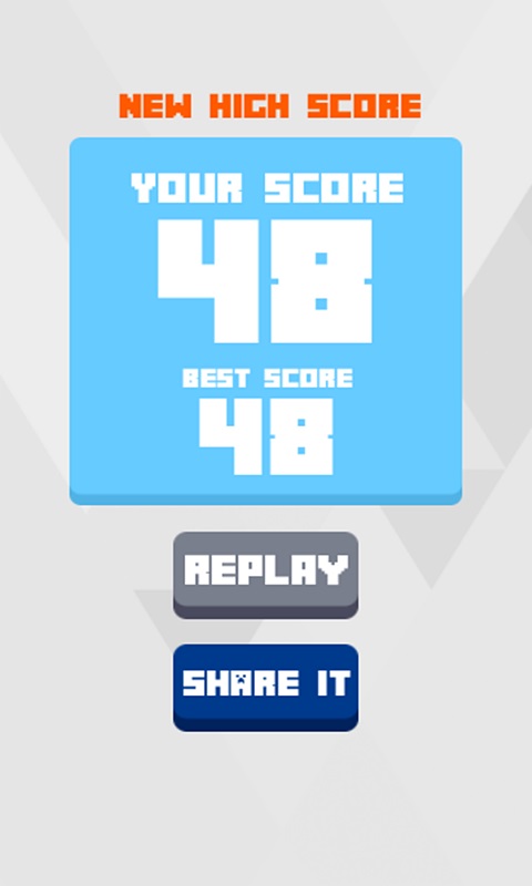 Different Color Game - App on Amazon Appstore