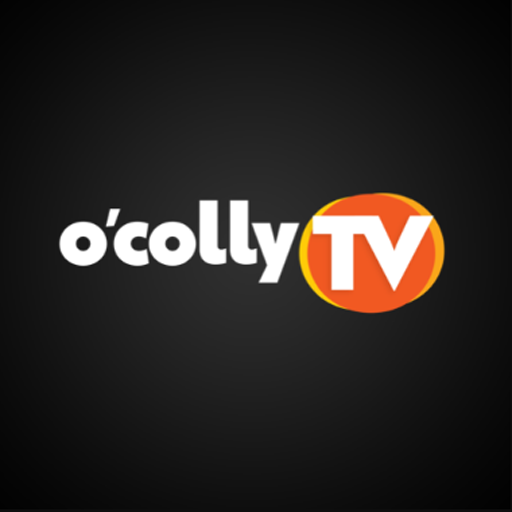 O'Colly TV - App on Amazon Appstore
