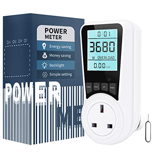 Amazon.co.uk Hot New Releases: The bestselling new and future releases ...