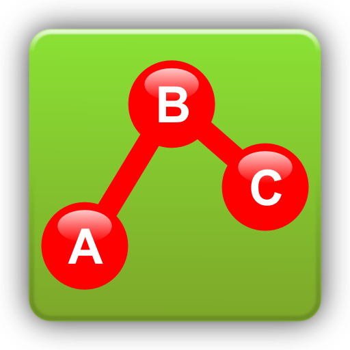 Kids Connect the Dots - App on Amazon Appstore