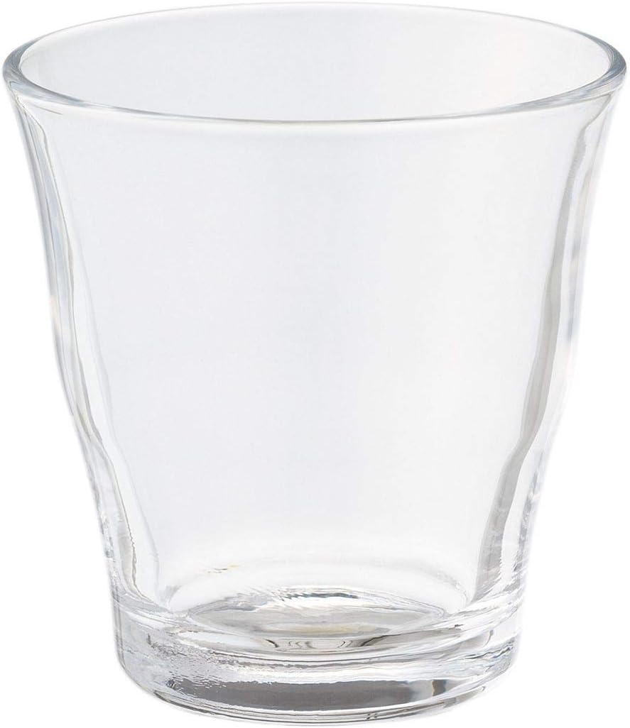 Amazon.com: Muji Glass - 270ml : Everything Else
