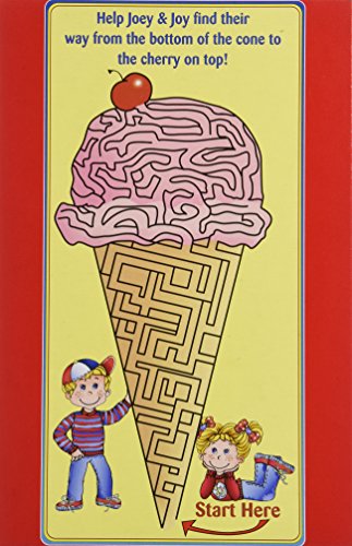 Joy Mini Cups; Mini Ice Cream Cones for Kids, 42 Count (2 Boxes (84 ...