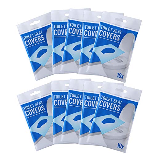 Protector Wc Mercadona ️ Mejores alternativas online