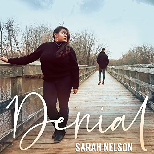Denial by Sarah Nelson on Amazon Music - Amazon.com