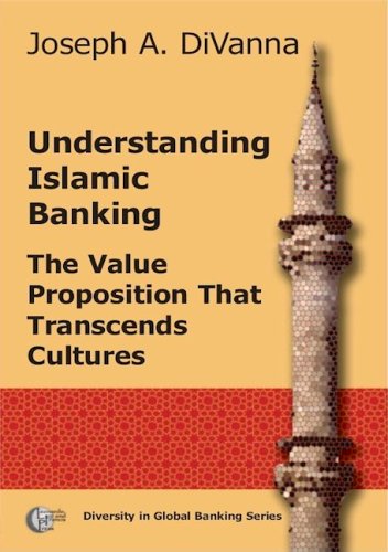 Understanding Islamic Banking. The Value Proposition that Transcends ...