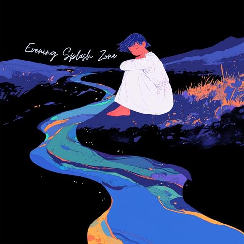 Play Evening Splash Zone by Relax Meditation Sleep on Amazon Music ...