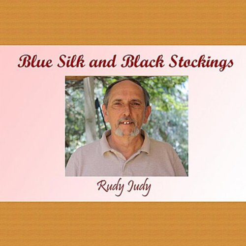 Blue Silk and Black Stockings de Rudy Judy en Amazon Music Unlimited
