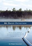 【発売日：2011年07月29日】・製造元:WestBow Press