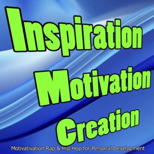 Spiele Motivation Rap & Hip-Hop for Personal Development von Inspiration Motivation Creation auf ...