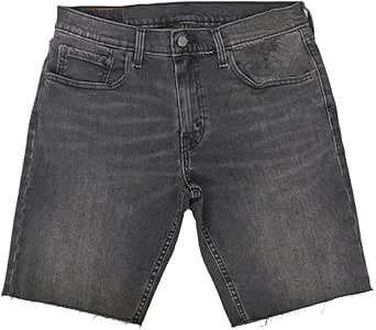 Amazon | (リーバイス)Levi's 405 スタンダードショーツ デニムショーツ 39864-0071 39864-0065 (30 ...