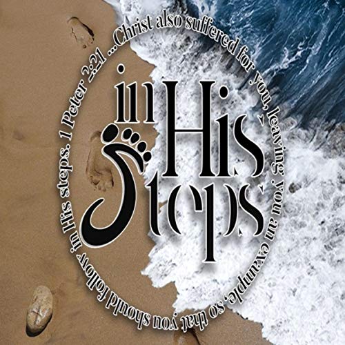Play In His Steps by In His Steps on Amazon Music