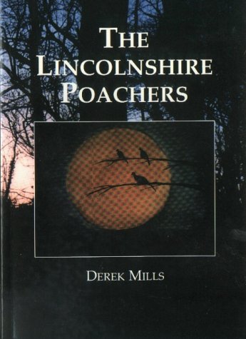 Buy The Lincolnshire Poachers Book Online at Low Prices in India | The ...