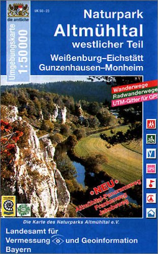 Westlicher Teil Danemarks